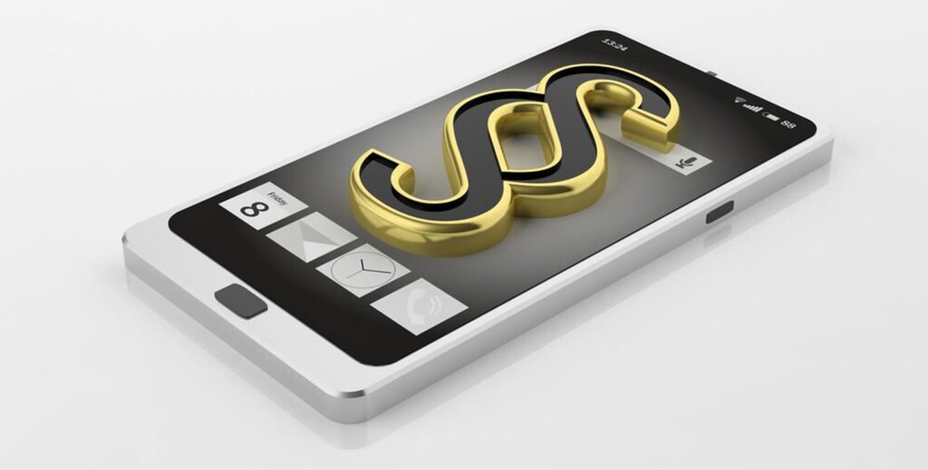 Guide ETSJavaApp: Your Comprehensive Resource - Bencell